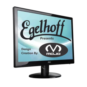 Create A Totally Custom Design – Egelhoff Sports